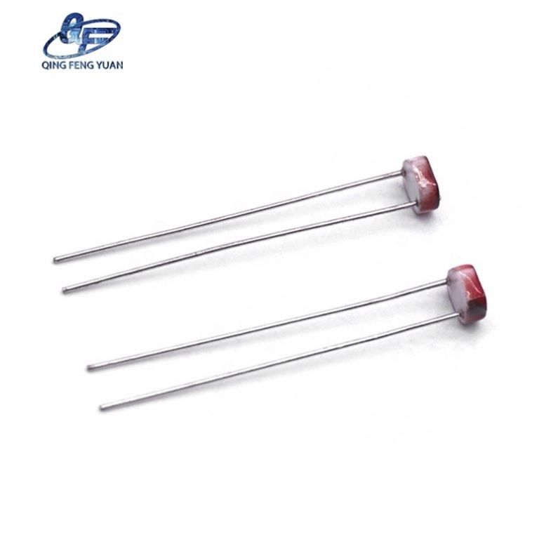 Low Price cds Photosensitive Sensor Photoresistor 3mm 3528 ldr Light ...