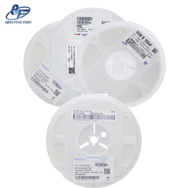 5K Ohm 1W Fuse Smd Price Wirewound Resistor Roh