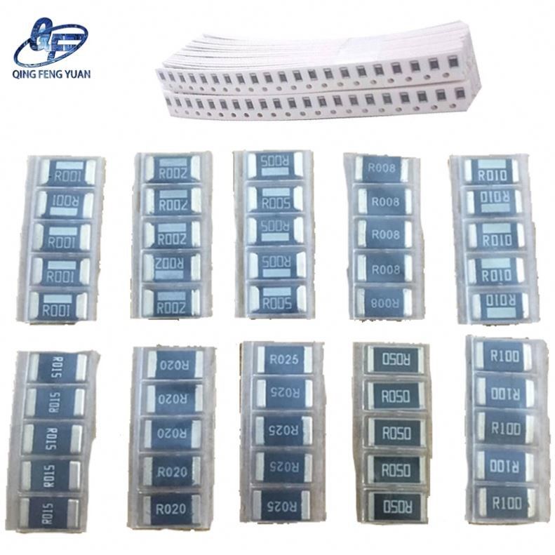 5K Ohm 1W Fuse Smd Price Wirewound Resistor Roh