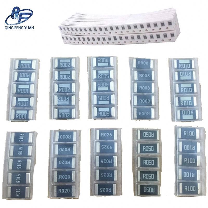 Variable B103 Rotary Potentiometer Dynamic Braking 20K 8K Ohm Resistor 100K