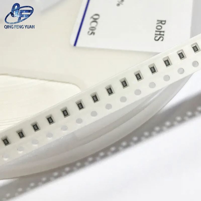 Adjustable 5K Ohm 151 Smd Led Strip 12V Variable 1K Variabl Resistor