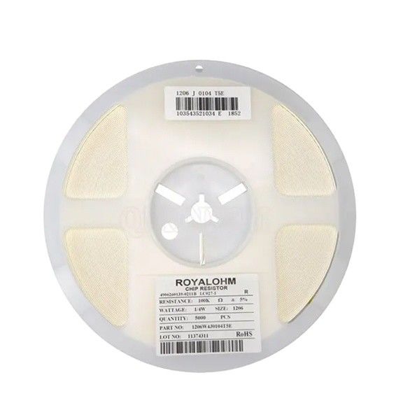 Metal Oxide Neutral Grounding 1000W Ceramic Variable 2 Ohm 200W Load ...