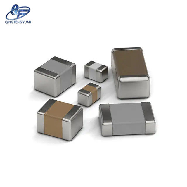 Machine 540 6K6 Shunt 10 Ohm Wirewound Variable Resistor