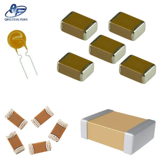 47K Smd 0805 Milliohm 5K Ohm Brake Resistor 1500W