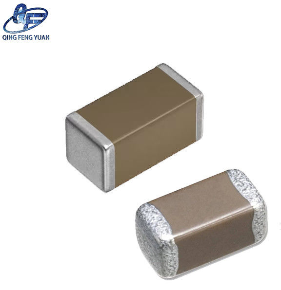47K Smd 0805 Milliohm 5K Ohm Brake Resistor 1500W