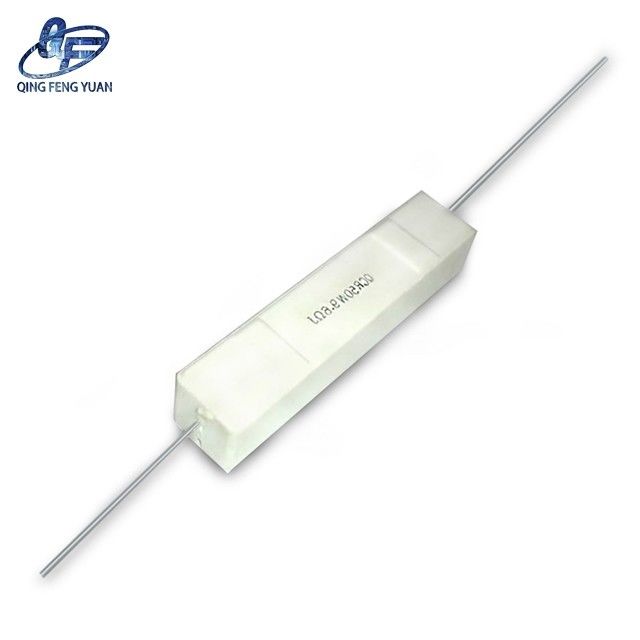 12 different types of Cement Electrical heating Resistor