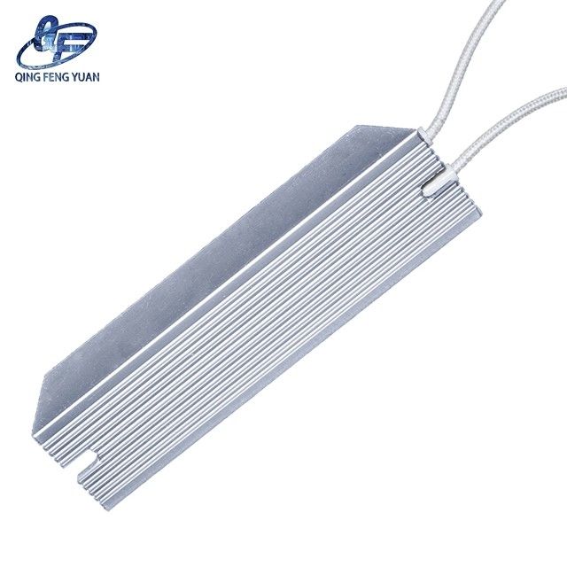 high power 10kw-50kw aluminum resistors