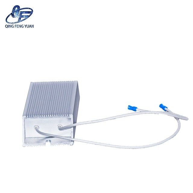 high power 10kw-50kw aluminum resistors