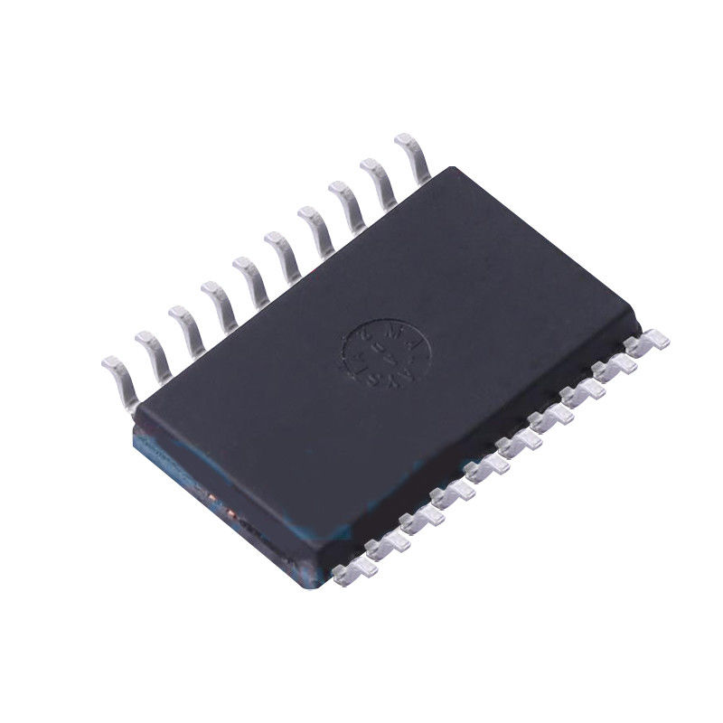 New Genuine Electronics AD7305BRZ Potentiometer Resistor Capacitor ...