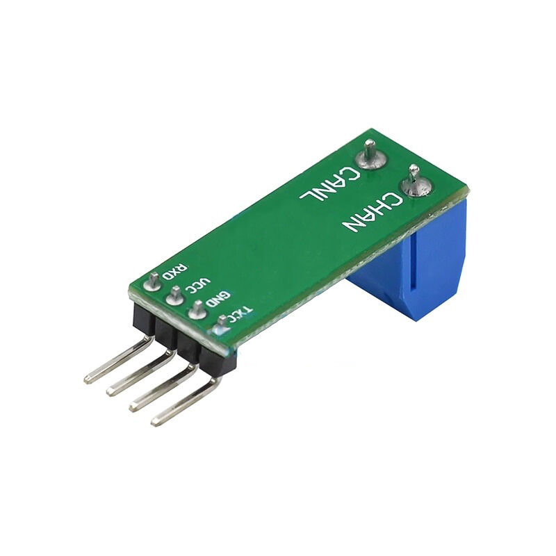 TJA1050 CAN Module CAN Bus Module CAN Bus Transceiver STM32 Code