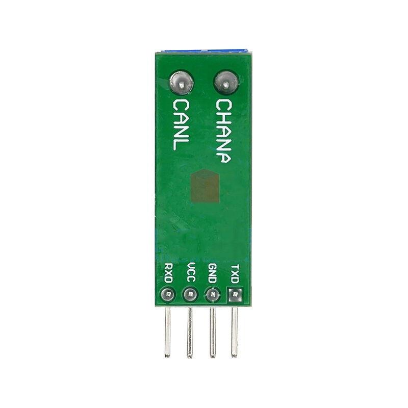 TJA1050 CAN Module CAN Bus Module CAN Bus Transceiver STM32 Code