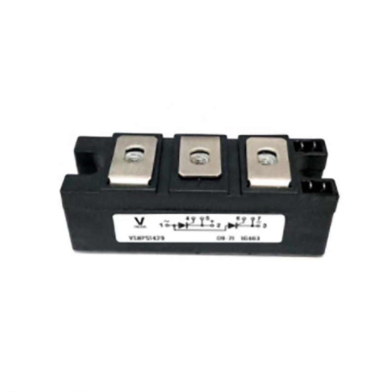 THYRISTOR/DIODE POWER MODULE VSHPS1429
