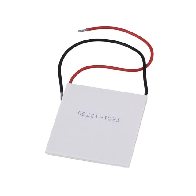 Mounting Type Wood Stove Fire Power Generator Water Pump Teg Cooler ...