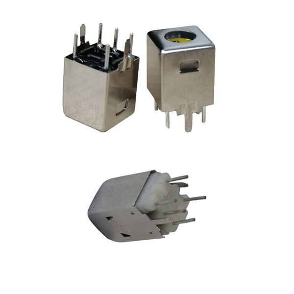 1mh 10mh Tunable RF Variable 10mm IFT And Inductor Coils Price