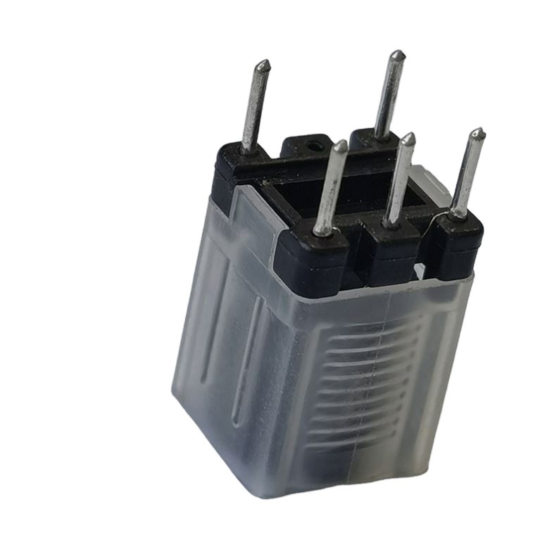 1.5mH 22mH RF Variable Inductor IFT Pulse Transformer