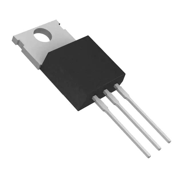 Integrated Circuit RG2006 LTO-220F 600V 20A High-Speed Switching Diode