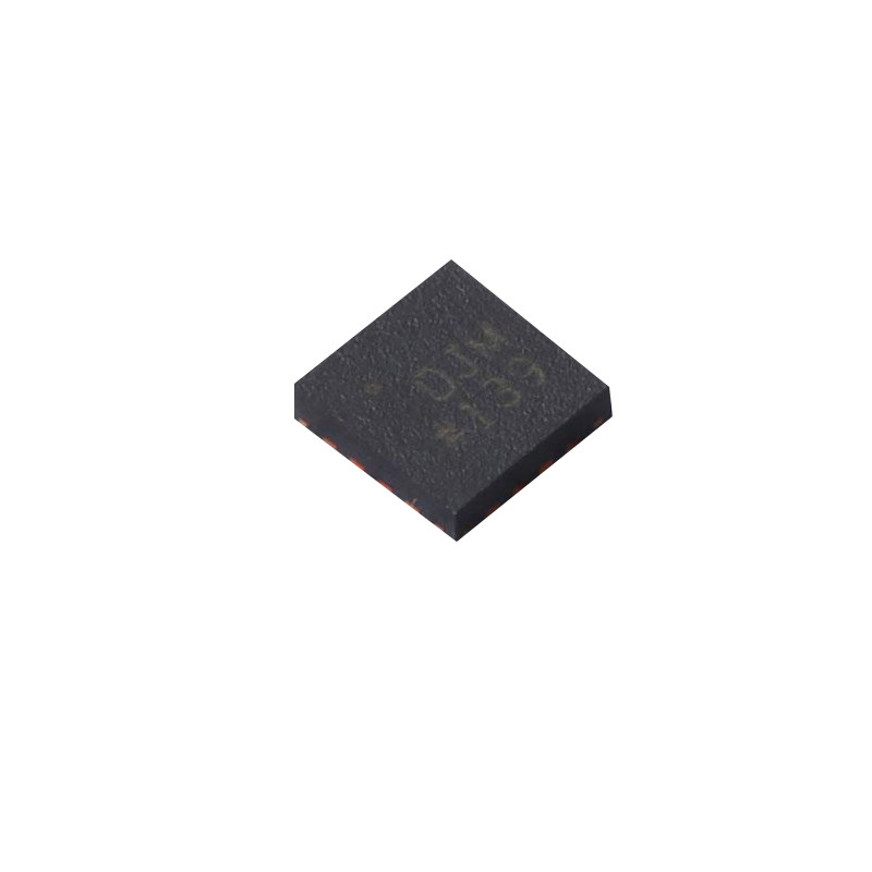 New Genuine Electronics AD5686RACPZ-RL7 Potentiometer Resistor ...