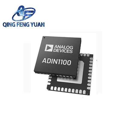 Quality Electronic Components ICs & ST ICS factory from China