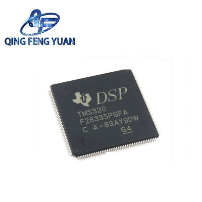 Quality Electronic Components ICs & ST ICS factory from China