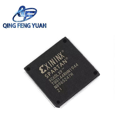 Quality Electronic Components ICs & ST ICS factory from China