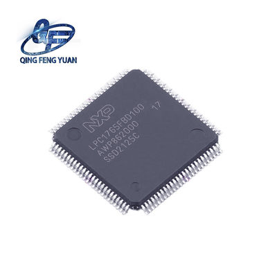 Quality Electronic Components ICs & ST ICS factory from China