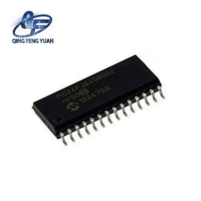 Quality Electronic Components ICs & ST ICS factory from China