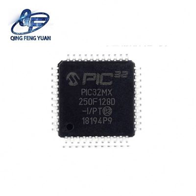 Microchip Integrated Circuit factory, Buy good quality Microchip Integrated Circuit products ...