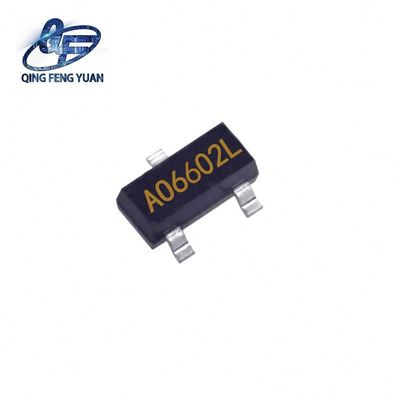 AOS IC factory, Buy good quality AOS IC Products from China