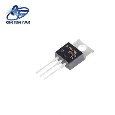 Diode Triode Transistor factory, Buy good quality Diode Triode ...