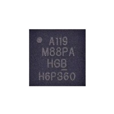 RENESAS IC factory, Buy good price Analog Devices ADI products