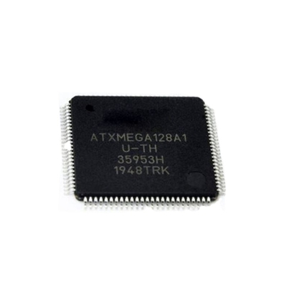 RENESAS IC factory, Buy good price Analog Devices ADI products