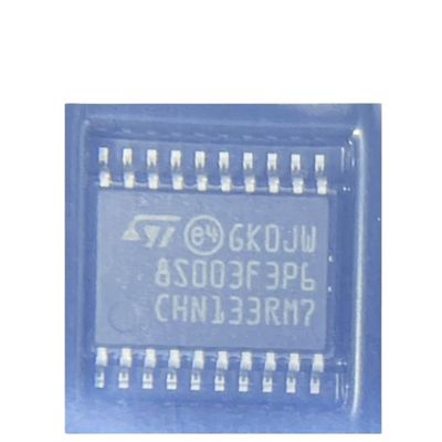RENESAS IC factory, Buy good price Analog Devices ADI products