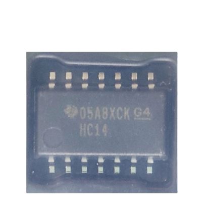 RENESAS IC factory, Buy good price Analog Devices ADI products