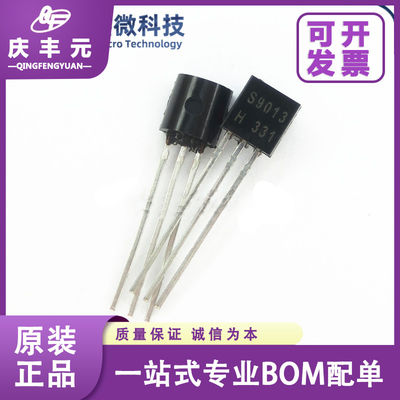 RENESAS IC factory, Buy good price Analog Devices ADI products