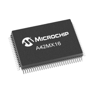 RENESAS IC factory, Buy good price Analog Devices ADI products
