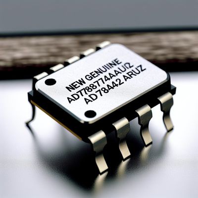 RENESAS IC factory, Buy good price Analog Devices ADI products