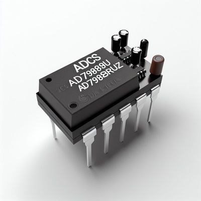 RENESAS IC factory, Buy good price Analog Devices ADI products